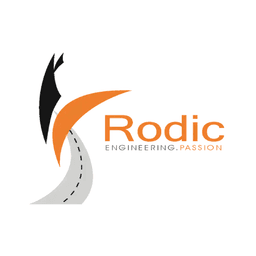 SRMB Steel | India's Best TMT Bars & Saria Manufacturer Brand