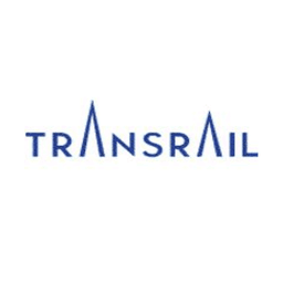 SRMB Steel | India's Best TMT Bars & Saria Manufacturer Brand