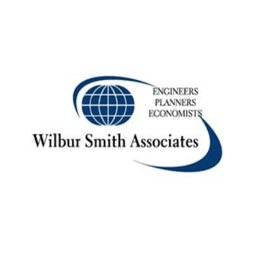 SRMB Steel | India's Best TMT Bars & Saria Manufacturer Brand