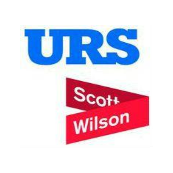 SRMB Steel – No 1 TMT Bar in India for Stronger Constructions